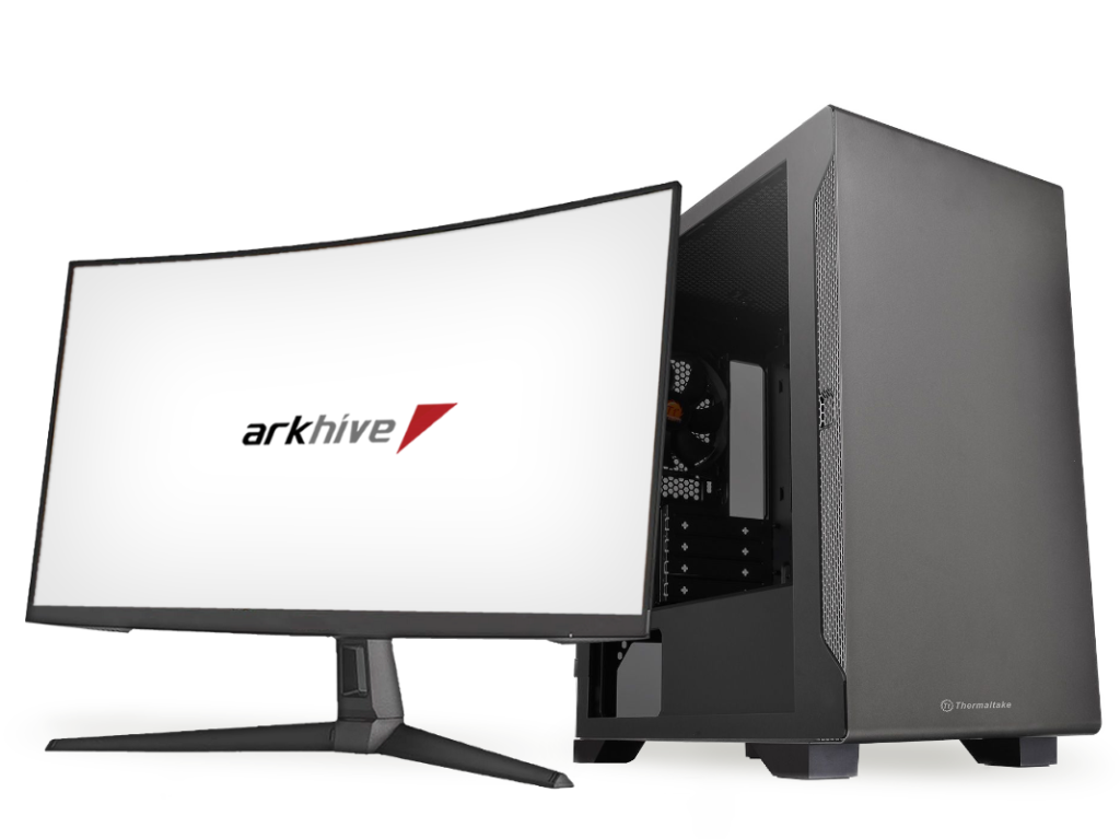 【2025年10月最新】安いのに快適！VRChat向けおすすめゲーミングPC＆選び方を徹底解説 | REAL-BEST